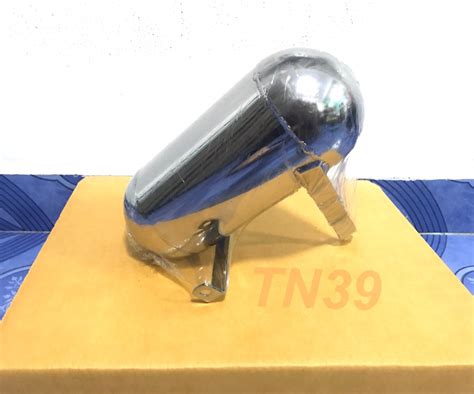 Tn39 Shop จัดส่งหม้อลมเบรคเสริม 4 นิ้ว ครับ