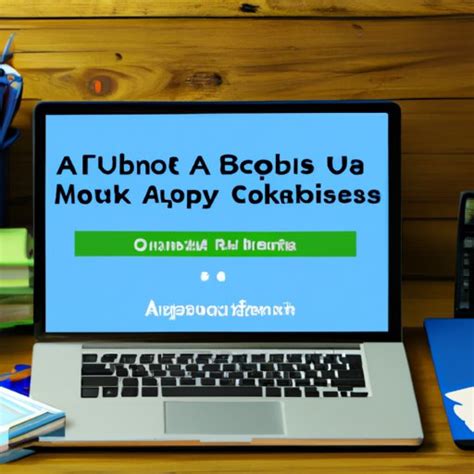 Creating Financial Statements In QuickBooks A Comprehensive Guide The Enlightened Mindset