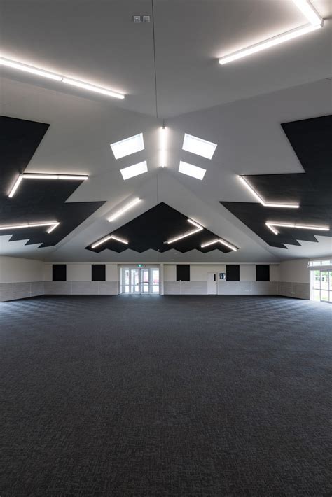 Autex Quietspace Acoustic Solutions Store