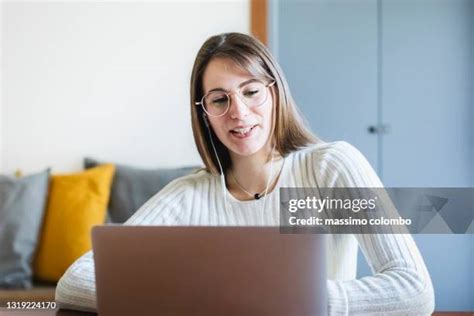 University College Colombo Photos And Premium High Res Pictures Getty Images