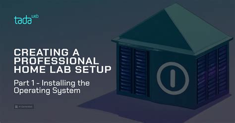 Set Up Your Own Wireguard Based Cloud Vpn Server Without Installing Software On Your Laptop — Gl