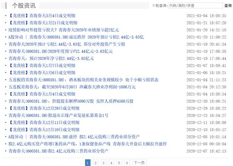 【python量化】用python搭建一个股票舆情分析系统搭建舆情数据评分系统进行深度数据分析如查看舆情数据评分是否和上市公司的股价