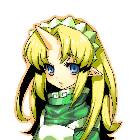 Drawn By Hizuki Akira Danbooru