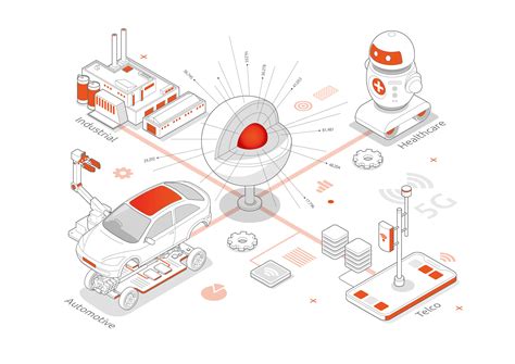 Enterprise Open Source And Linux Ubuntu