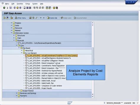 Sap Cost Element Number Range At Christopher Larochelle Blog