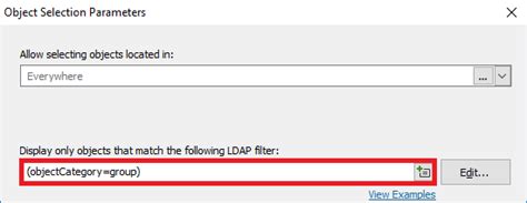 Access Request Justification And Duration Adaxes Qanda