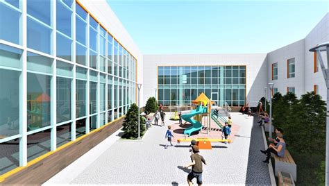 Гэр бүлийн хүчирхийллийн хохирогчийг түр хамгаалах байр