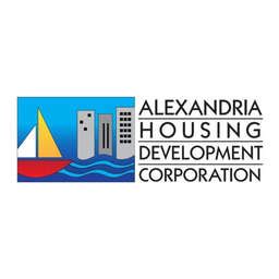 ADHC Profiles Contacts