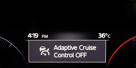 Institute For Transport Planning And Systems Eth Zurich On Linkedin Parameter Identification