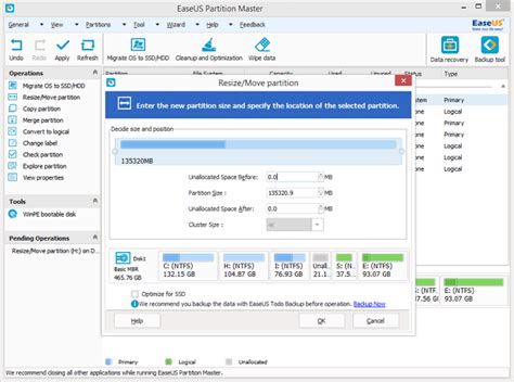 3 Best Free Partition Management Software For Windows ProDigitalWeb