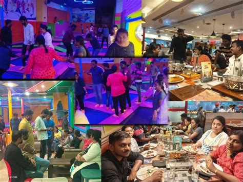 Dr Dinesh Kumar On Linkedin Ideationip Innovation Annualday Teamspirit Patentsearch