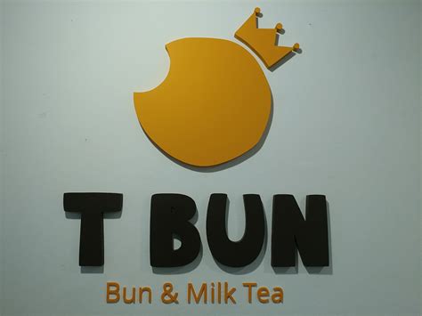 홍차 Tea 티백 홍차종류 블랙티 얼그레이효능 홍차효능 얼그레이 대만쇼핑리스트 마시는차종류 마리아쥬프레르 차 아쌈 자스민꽃 차이티 마시는차추천