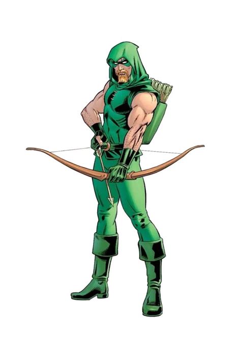 Pin By Samuelsabinos On Dcu Green Arrow Comics Arrow Dc Comics Dc