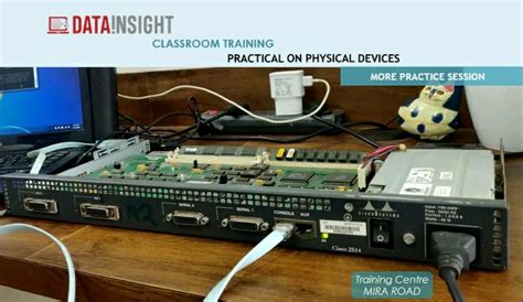 tushar chavan on linkedin trainingdatainsight miraroad mumbai thane ccna ccnatraining…