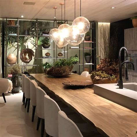 sawan shah sawan 15 profile pinterest