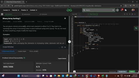 Dsa Coderarmydsasheet Learningjourney Problemsolving Rohitnegi Sankar Karmakar