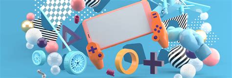 Introduction To Cospaces3d Game Design — The Edith Lando Virtual