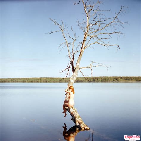 1069863186 Aka Alexey Pavlov Photographer Aka Alexxeypavlov Nude Leaks Onlyfans Fapellas