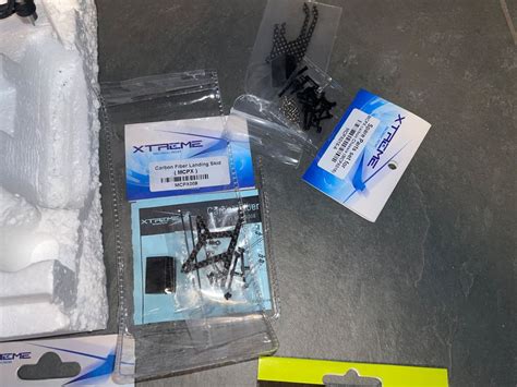 Blade Mcpx Gebraucht In Biel Benken Bl Für Chf 25 Nur Abholung Auf