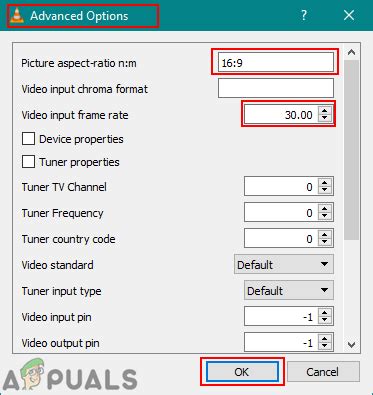 How To Record Your Webcam With VLC Media Player How To Record Your Webcam With VLC Media Player