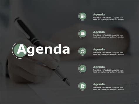 Data Migration Best Practices Ppt Powerpoint Presentation Complete Deck Wit