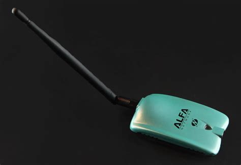 How To Select A Field Tested Kali Linux Compatible Wireless Adapter