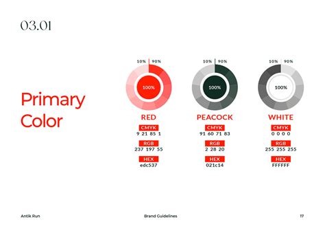 Brand Guidelines Brand Guidelines Design Guidelines Branding Guidelines Logo Guidelines