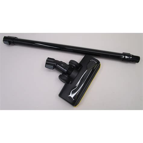 Test Kärcher VC 4 Cordless myHome 1.198-620.0 - Aspirateurs balai - UFC ...