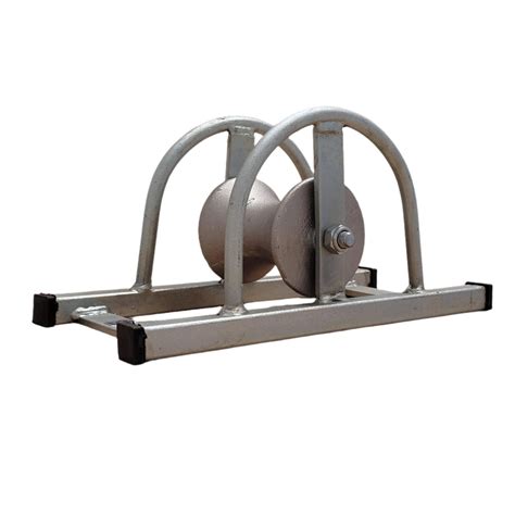 Cable Handling Equipment Next Day Uk Del Free Del £250