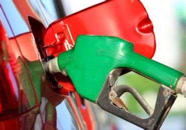 IMT Tractor Price In Pakistan 2021 577 565