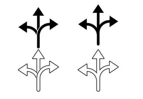 Flexibility Vector Art Icons And Graphics For Free Download