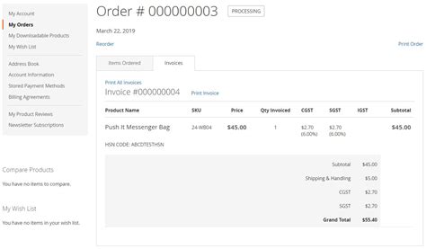 magedelight gst magento 2 extension firebear
