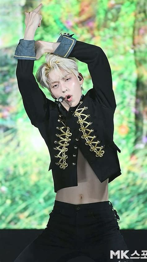 Pin On Todoro By Together Soobin