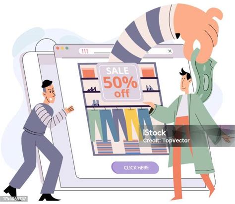 해커 활동 큰 세트 해킹 컴퓨터 피싱 계정 개인 데이터에 대한 사이버 공격 가상현실에 대한 스톡 벡터 아트 및 기타 이미지 가상현실 개념 금융 Istock