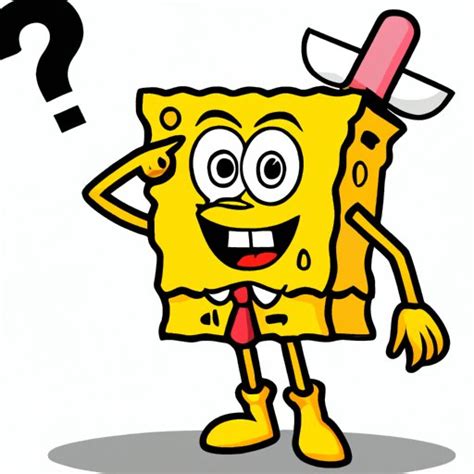 Which Spongebob Character Are You Take Our Quiz And Find Out The Enlightened Mindset