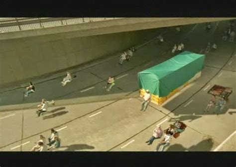 Blockade Runner Tactics That We Imply Smoothing Transportation Operations ~ Titas Transport