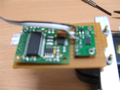 Mma7361l Accelerometer Data Electronics Pololu Forum