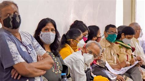 BPSC Exam Calendar 2021 Released Check Date Of 67th CCE Exam Other Major Recruitment Tests