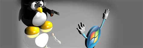 Convertir Un Fichier Texte Windows Au Format Linux