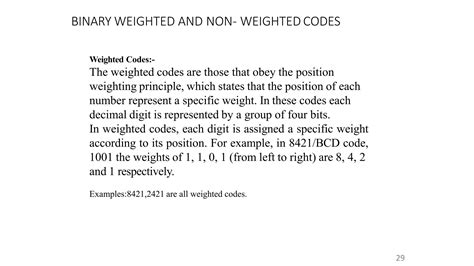 Unit 1 Data Representation And Computer Arithmetic Pptx Computing