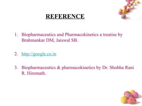 Non Linear Kinetics Ppt Endocrine And Metabolic Diseases Diseases And Conditions