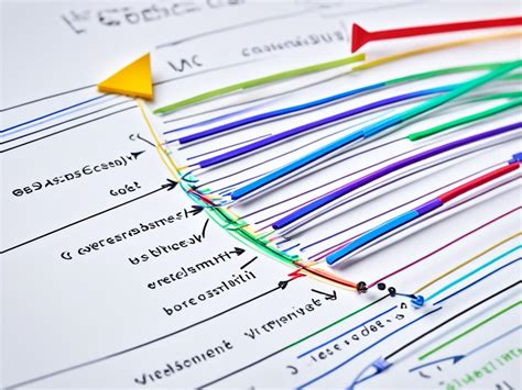 Introducción A Webassembly Potenciando El Rendimiento Web