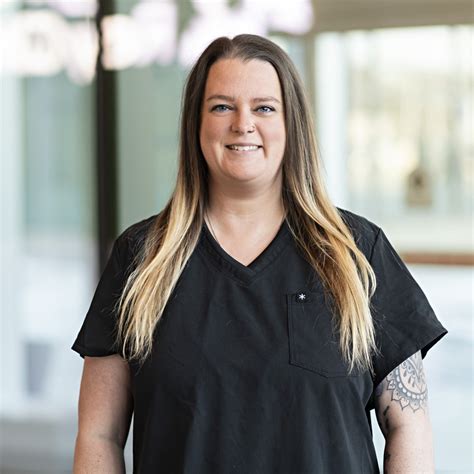 Erika Keller Crnp Msn Lehigh Valley Health Network