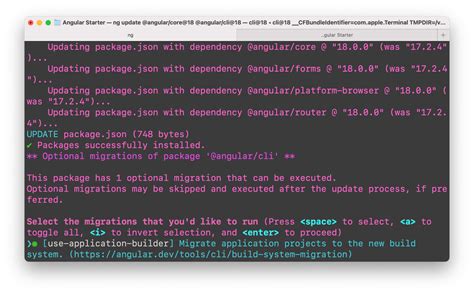 Everything You Are Missing In Angular V18