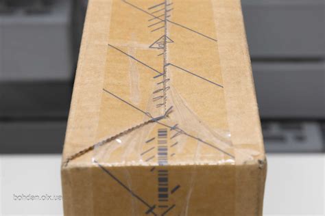 HP ZBook Studio G10 UHD 120Hz i7 13700H 32GB 1TB RTX A2000 8GB W11Pro 85 250 грн Ноутбуки