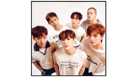 비투비와 멜로디 연결 바람🍀 세 번째 💟 비투비의 Tmi Youtube