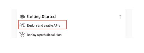 Automating E Mail Sorting And Labelling With Crewai Codesanitize