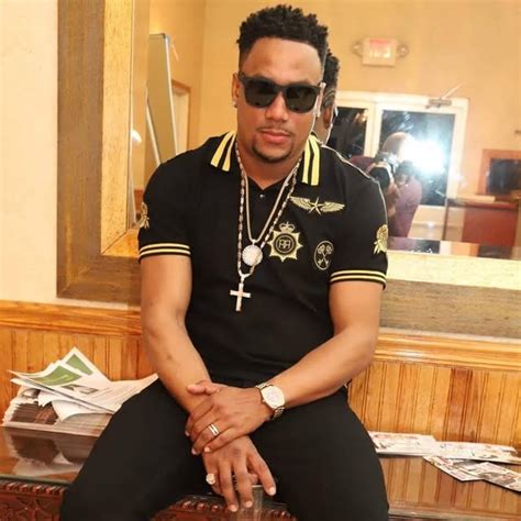 Duroy Originalduroy • Threads Say More