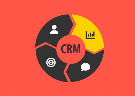 Tutorial Monsters Diseño Web Seo Marketing Digital