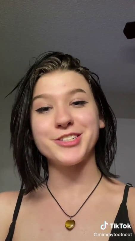 Its Okay They Could Call Me On A Rotary Faster Tha Tumbex